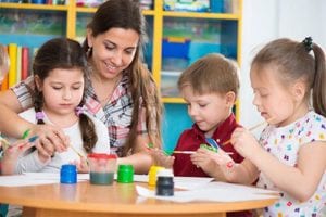Getting your ECE certificate - Why get certified? | CCCF