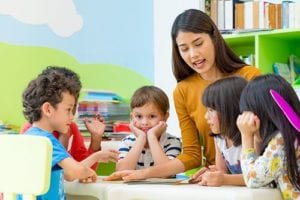 Getting your ECE certificate - Why get certified? | CCCF