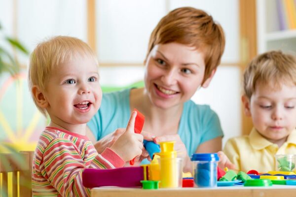 College of ECE Info Page | Learn More Here