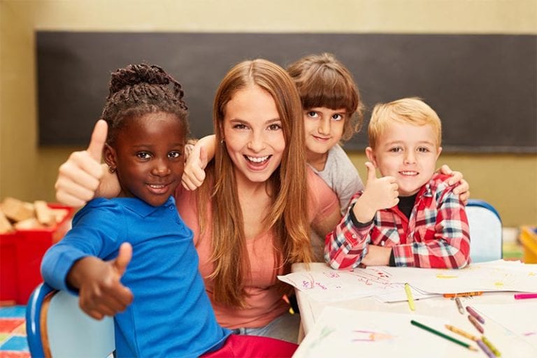 College of ECE Info Page | Learn More Here