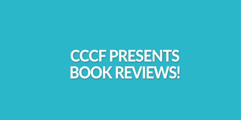 Welcome to the CCCF Blog: Child Care News In Canada | CCCF