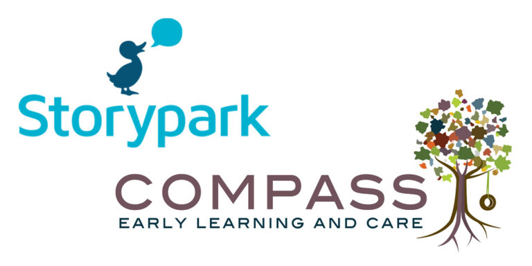 the Canadian Child Care Federation: Your ELCC Community