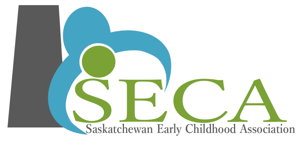 The CCCF's 2024 Vision for Child Care in Canada