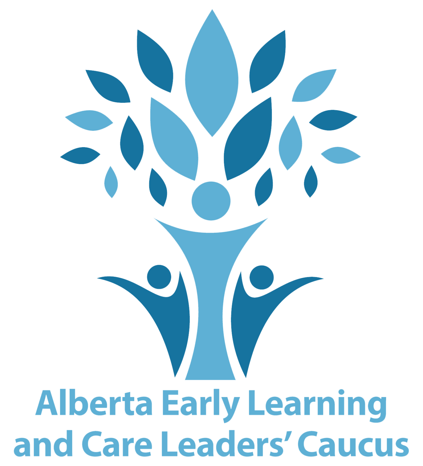 The Alberta Early Learning and Care Leaders’ Caucus